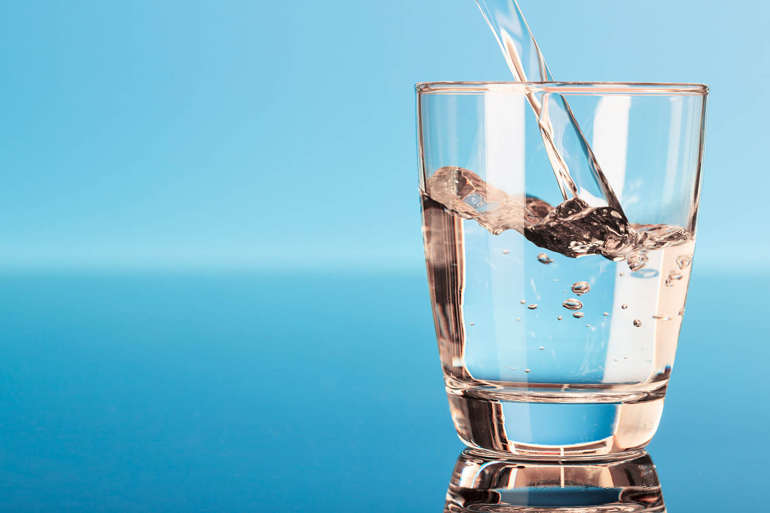 clean-drinking-water - Water Elephant - Health Food - Convenience Store ...